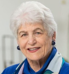 Blog | Cornerstone LifeCare | Cornerstone LifeCare