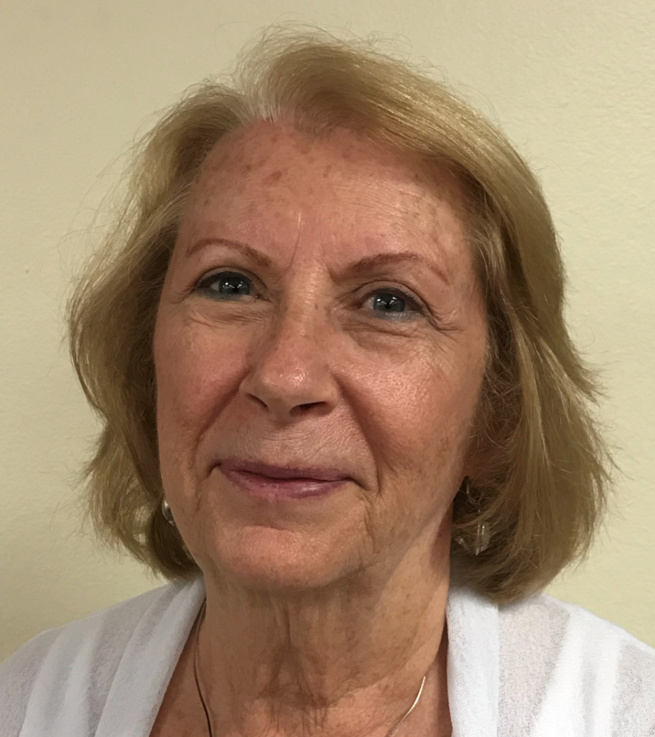 StayAtHome Health & Wellness Resources | Cornerstone LifeCare