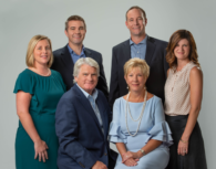 Robert Toale & Sons Funeral Home | Cornerstone LifeCare