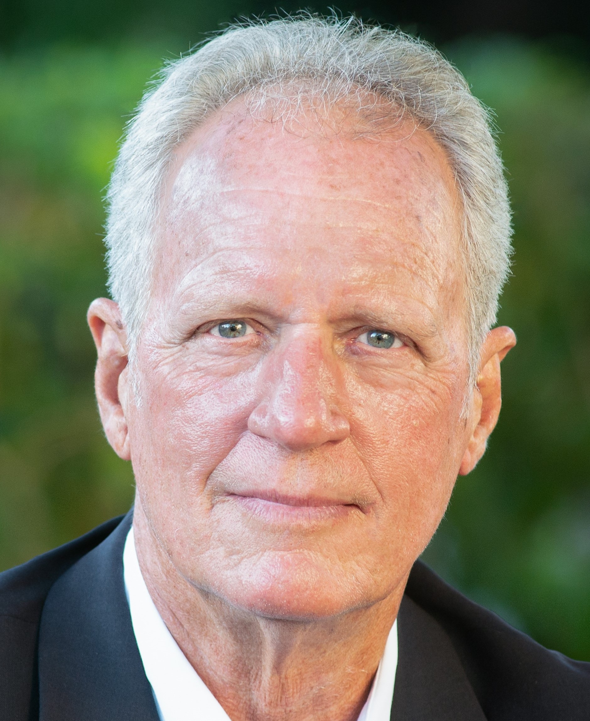 StayAtHome Health & Wellness Resources | Cornerstone LifeCare