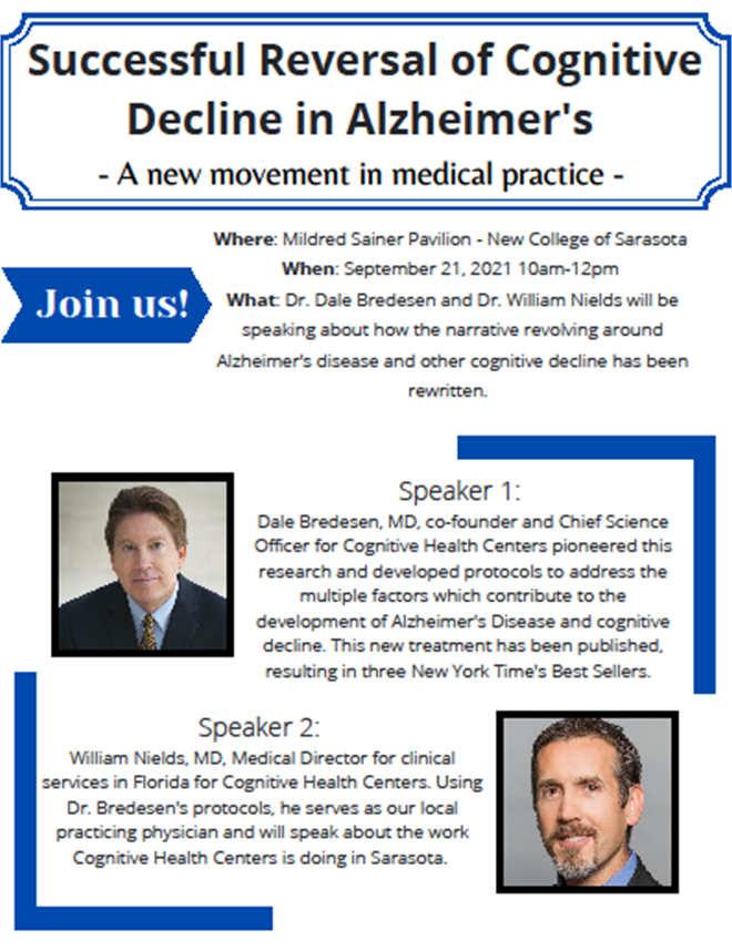 News and Events | Cornerstone LifeCare