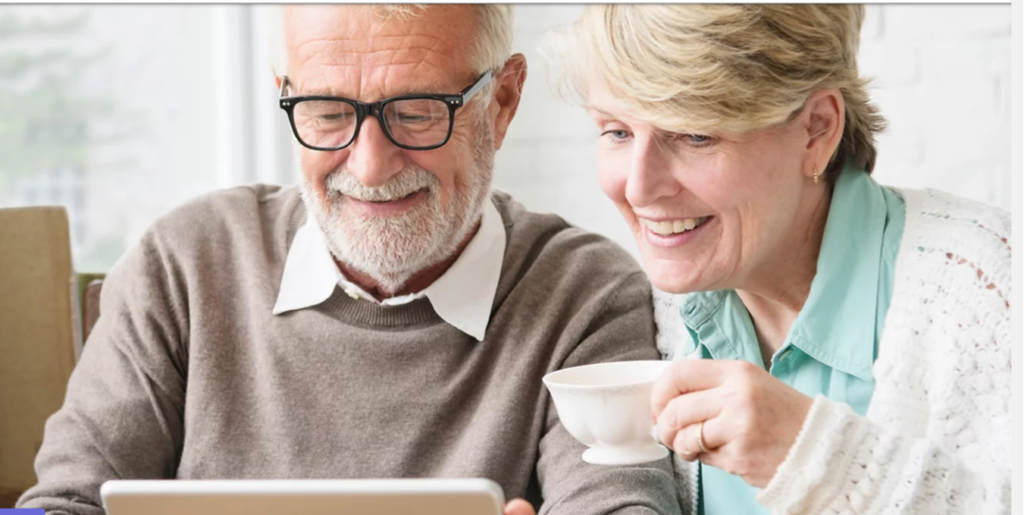 My Care Finders | Cornerstone LifeCare