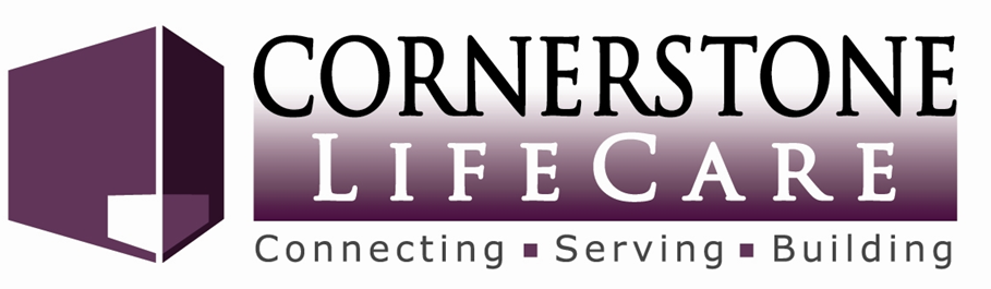 2026 CERT Summit: Rising Resilience – Ready Together | Cornerstone LifeCare